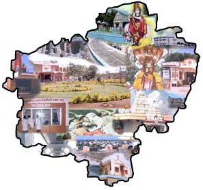latur city: January 2011