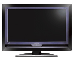 chronicals tv: onida lcd tv prices in india