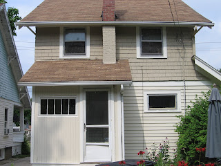 SDC Painting - Wadsworth, Ohio