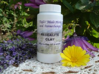 Skin Care Products Face Care Organic Skin Care Products Hair Care ...