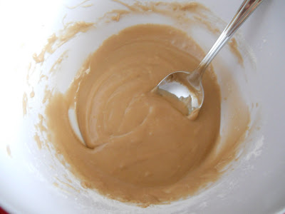 Vermont Maple Cookies | The Brunette Baker