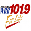 Radio-OFW: Listen to AM/FM Radio Live From Philippines!: WRR 101.9 FM ...