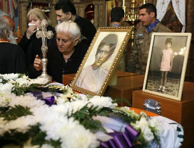 ΟΙ ΤΟΥΡΚΟΙ ΔΕΝ ΕΙΝΑΙ ΑΔΕΡΦΟΙ ΜΑΣ... - Εφημερίδα "Στόχος" - Stoxos newspaper