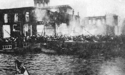 ΔΕΝ ΘΑ ΛΗΣΜΟΝΗΣΟΥΜΕ, ΘΑ ΞΑΝΑΓΥΡΙΣΟΥΜΕ... - Εφημερίδα "Στόχος" - Stoxos ...