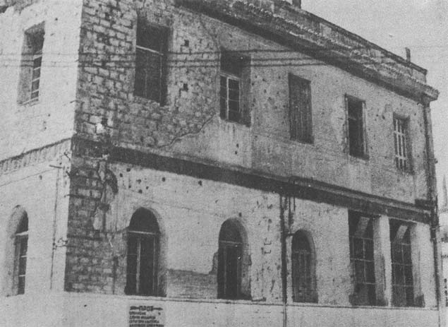 66 ΧΡΟΝΙΑ ΑΠΟ ΤΑ ΔΕΚΕΜΒΡΙΑΝΑ ΤΟΥ '44 - Εφημερίδα "Στόχος" - Stoxos ...