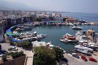 ΑΠΙΣΤΕΥΤΟ: ΟΙ ΤΟΥΡΚΟΙ ΛΕΝΕ ΠΩΣ Η ΚΕΡΥΝΕΙΑ ΕΦΤΑΣΕ ΤΙΣ 200.000 ΣΕ ...