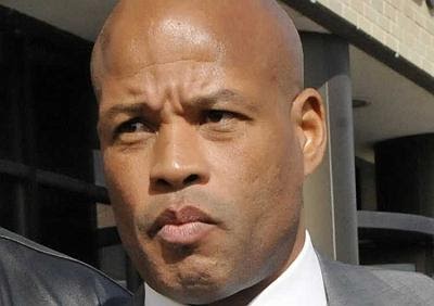 Hot on internet: Shaun Gayle girlfriend Marni Yang Rhoni reuter | Shaun ...