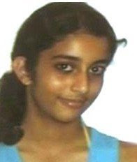 All Stars Photos: Arushi Talwar Photo | Arushi Talwar Picture Gallery