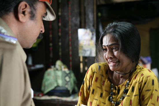 Wallpaper World: Yogi Tamil Movie Wallpapers | Yogi Tamil Movie Photo