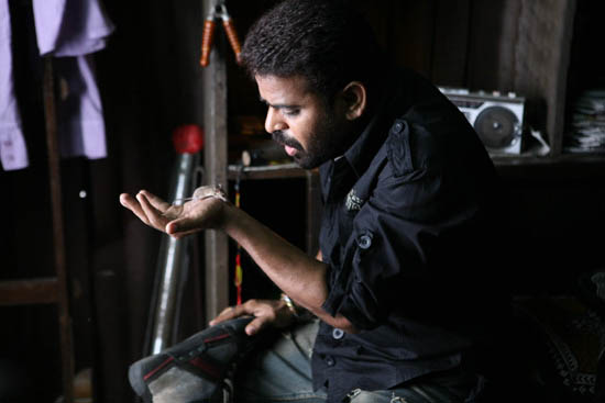 All Stars Photos: Yogi Tamil Movie Wallpapers | Yogi Tamil Movie Photo