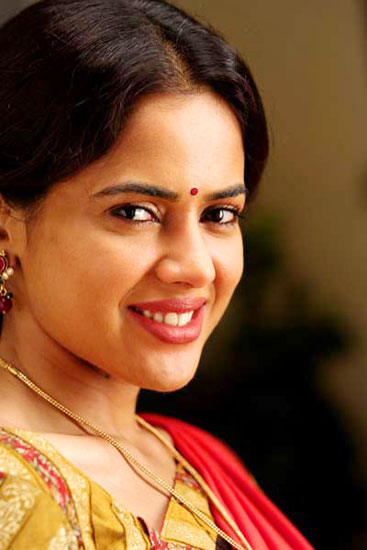 Alexis Shancez Blog: Cultured Glorious Images Of Sameera Reddy