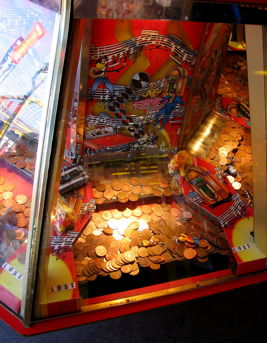 1min s Blog Coin Pusher 1min-s-blog-coin-pusher