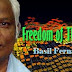 Douglas Peiris- One of many crimes | Sri Lanka Guardian