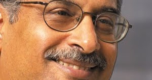 Media can never give the full truth- Prof P N Balji | Sri Lanka Guardian