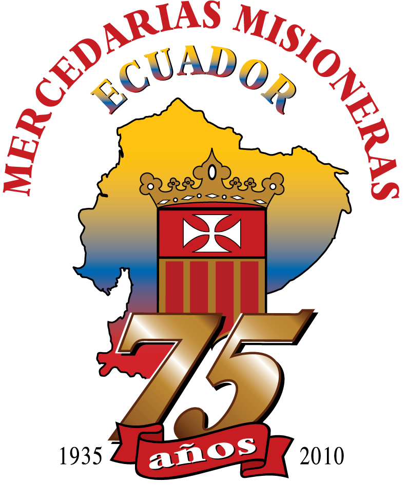 CASA DE ESPIRITUALIDAD "LA MERCED" MERCEDARIAS MISISONERAS -CUMBAYA ...