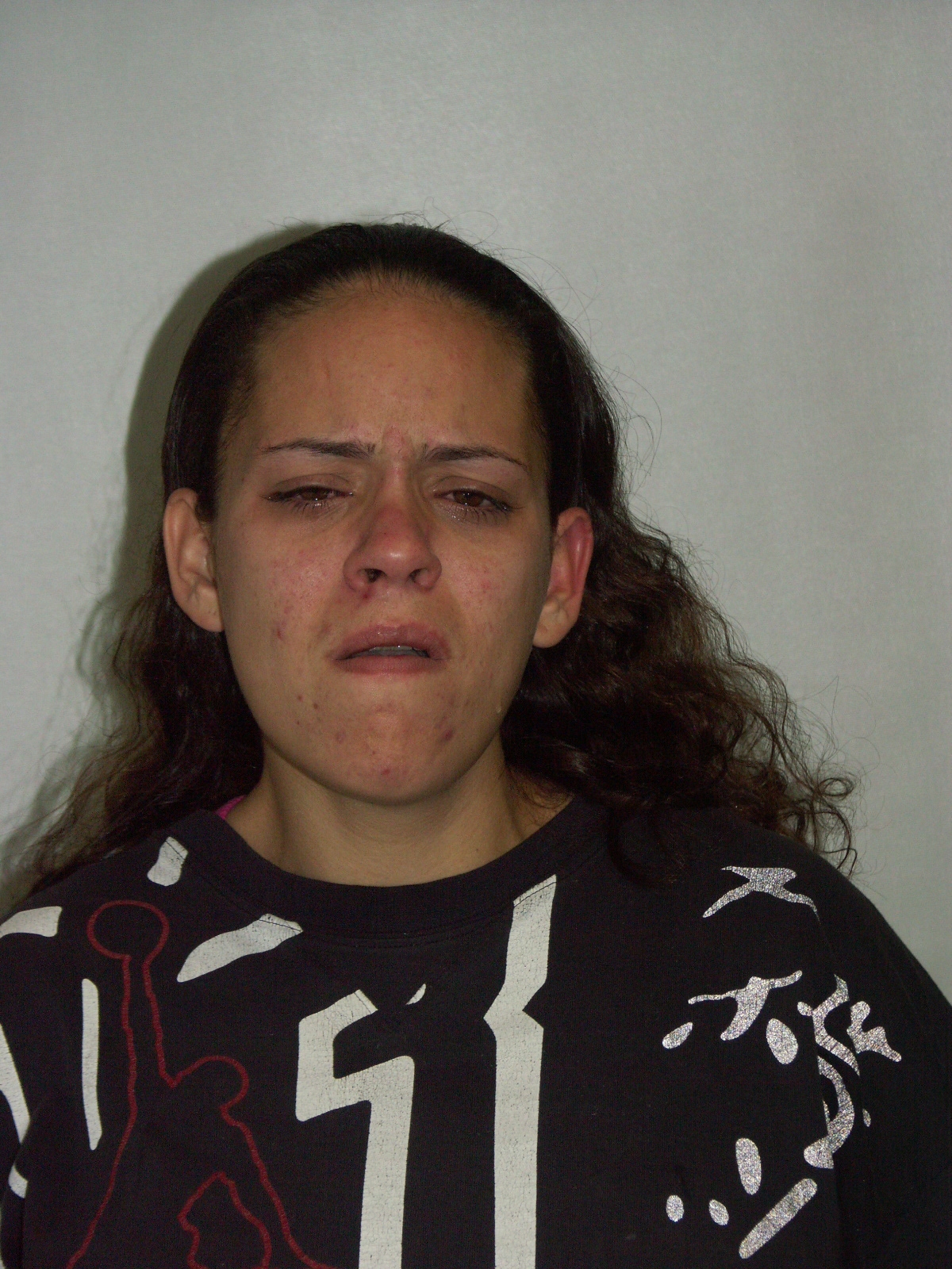 Kimberly Curry's Instagram, Twitter & Facebook on IDCrawl