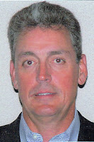 New Organization Structure Sharpens SCORE Focus | SCORE Lancaster Means ...