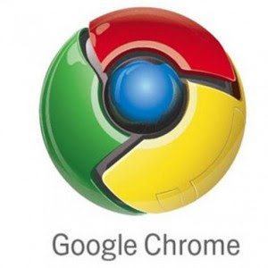 windows: navegador google chrome