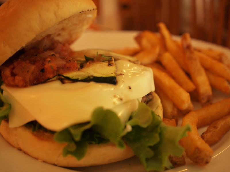 big pouffy skirt: Tumon, Guam