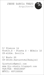 What Does Tawnee Stone Do Now