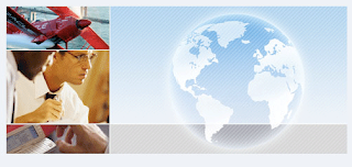 Johan Louwers - Tech blog: Oracle R12 eBS Item Templates