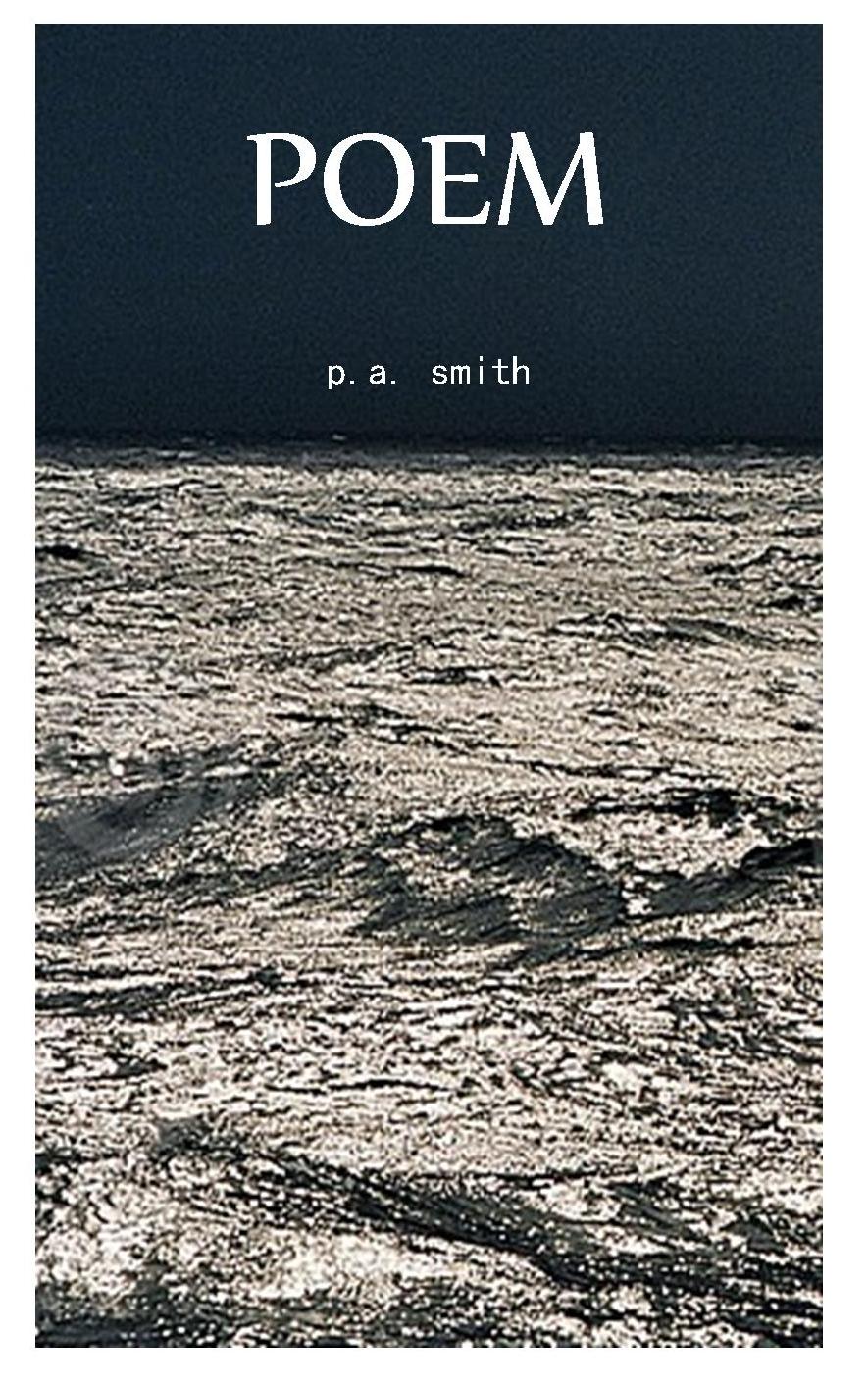 Cover Designs by Kenneth J. Harvey