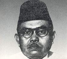 Biografi Muhammad Sjafei - Sejarah Bangsa Indonesia