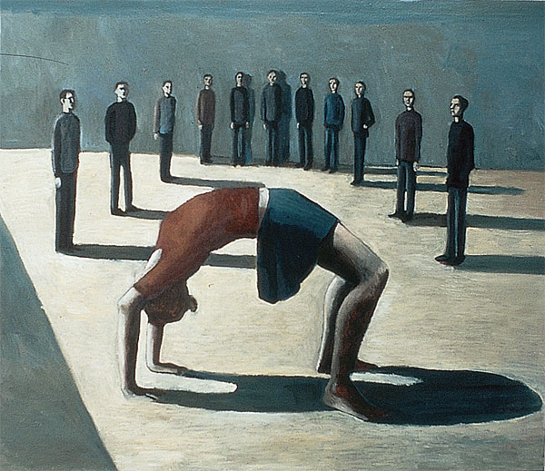 Confessions of a Scrapaholic Artist: Anne Wallace