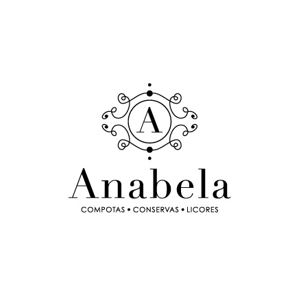 TBGDESIGN: Anabela