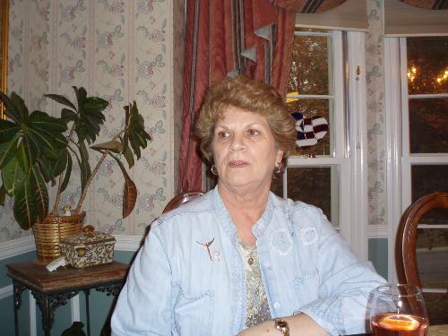 WHOA in Helena: Great News