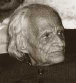 BookWise: Raees Amrohi’s 22nd death anniversary today