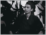 aku..dunia..akhirat: Jom usya sculptures bombastik Raja Shahriman!