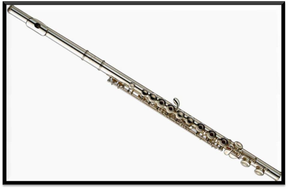 Alat-alat Musik Keroncong | Keroncong Asli