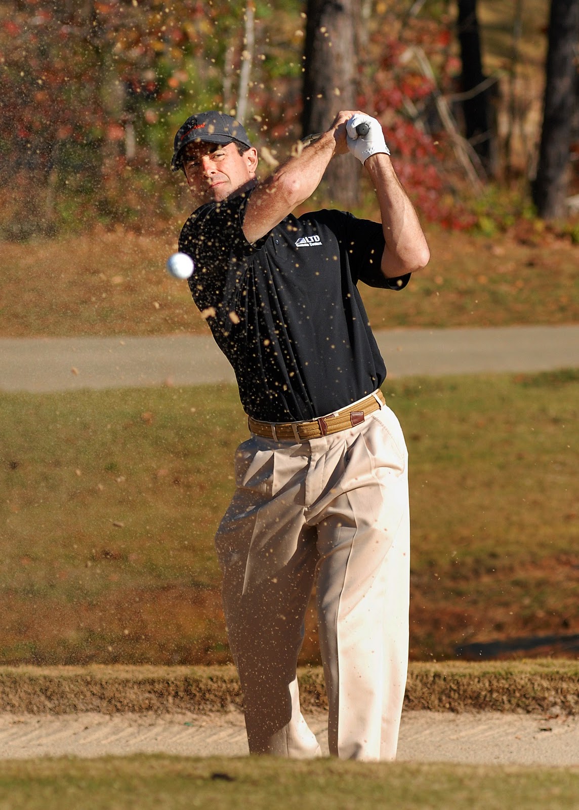 Cincinnati Sports Photography by Vincent Rush: Professional Sports ...