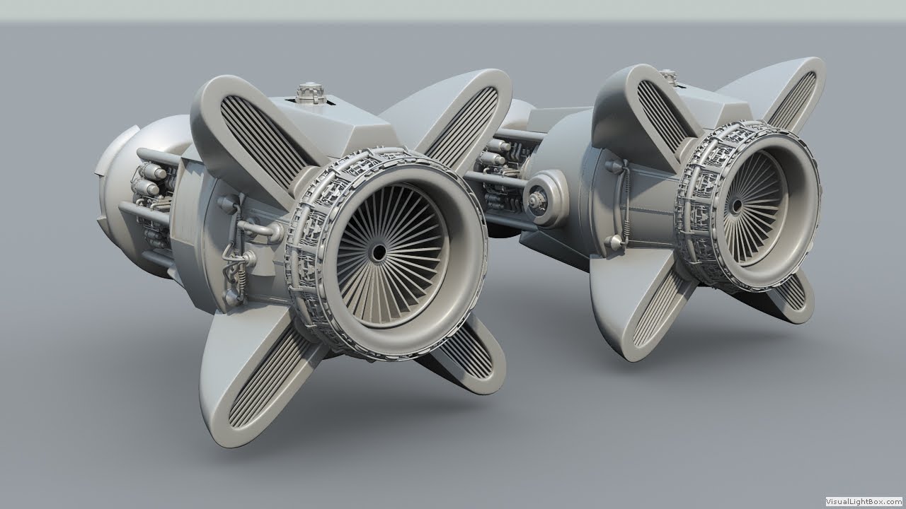 WatchingHorology: July 2010