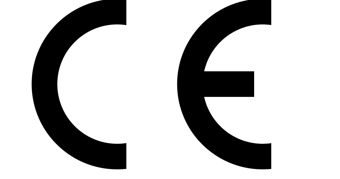 GOER: ATENCION: Productos con certificación CE apócrifa