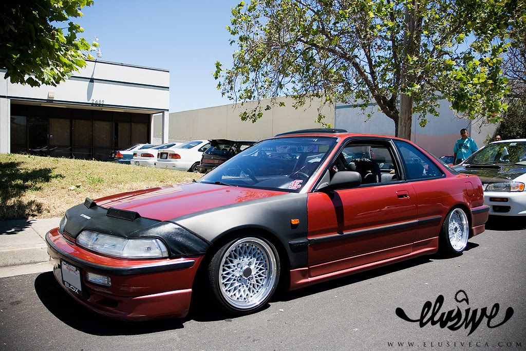 JDm "Japanese domestic market": Photography