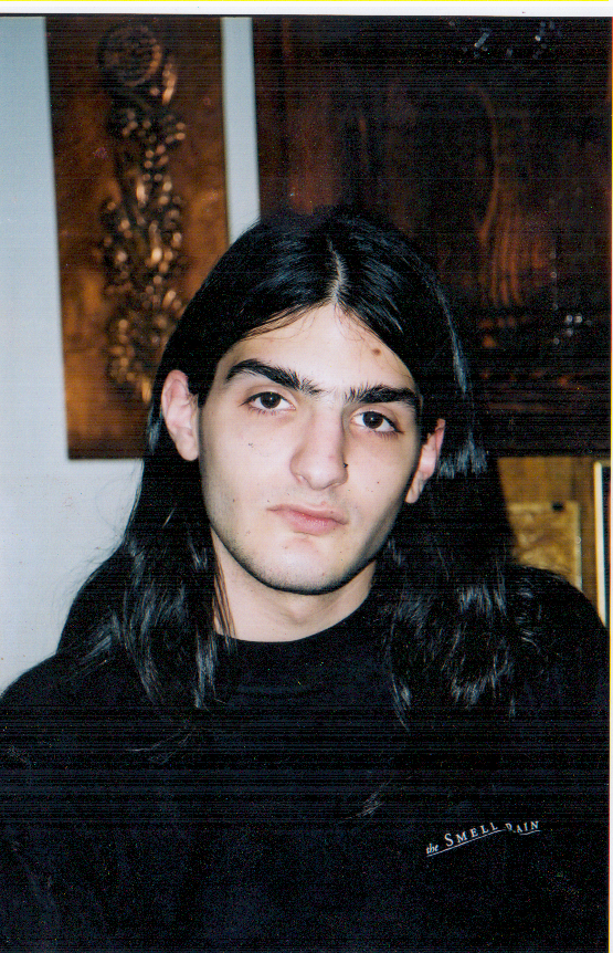 Σαλογραία η Ευαν. Παναγοπούλου-Κουτσούκου: Το απλό μεγαλείο της ζωής ...