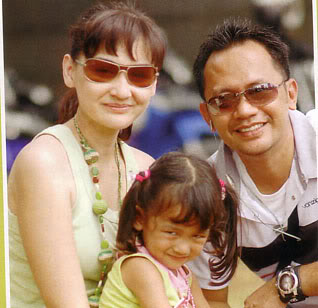 SPOETY_UNITED: Wisnu Prasetyo Bekti--x3-37