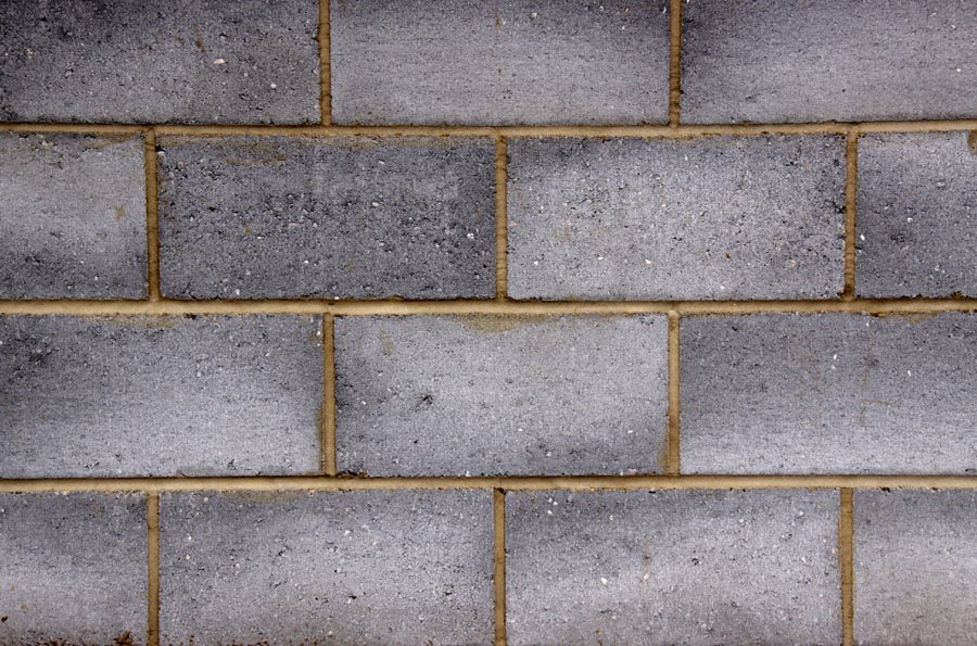 my corner of norfolk: Project 20 - Horizontal and Vertical Lines