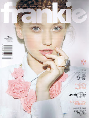 debbie mitchell peppermint tole painting books