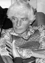AMP Blog: Cien Años del psicoanálisis en la Argentina