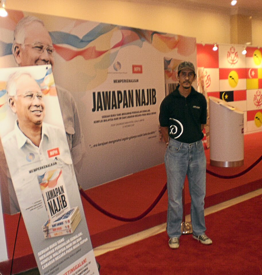 SHAIRUL'STUDIO: RECENT PROJECTS 2010