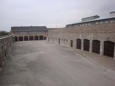 WhatUpVienna: Mauthausen