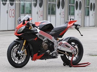 Aprilia RSV3 | free wallpaper