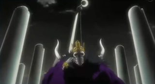 analisis del episodio 275 de bleach