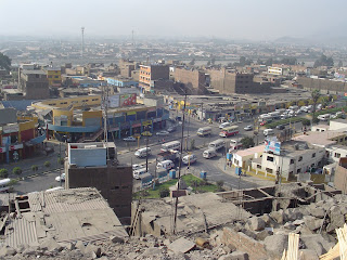 Oportunidades Laborales para Personas con Discapacidad Intelectual ...