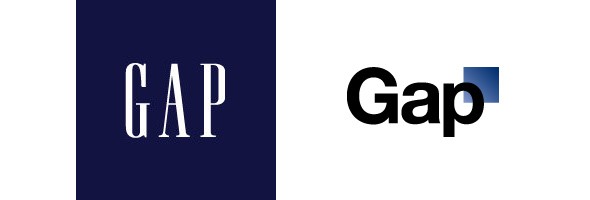 What's on the Gals Mind...??: October 2010