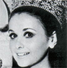 Miss India, Miss World, Miss Universe, Miss Asia-Pacific, Winner ...