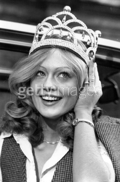 Miss India, Miss World, Miss Universe, Miss Asia-Pacific, Winner ...